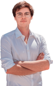 Paolo Romano | Chi sono